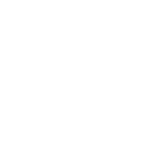 Knowledge Base Main - Finalehealth.ai